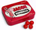 Bacon Gumballs - Bacon Flavored Chewing Gum Balls (1.4 oz Gift Tin ...
