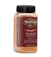 J&D's Bacon Lube - Bacon Flavored Personal Lubricant