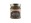 Smoked Bacon Salt - Pink Himalayan Salt & Bacon Blend Finishing Salt (4 ...