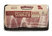 Sliced Hickory Smoked Original Country Bacon - Dry Cured Bacon Gourmet ...