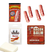 Bacon Bath & Grooming Sampler (3pc Gift Set) - Bacon Bandages, Bacon ...