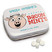Uncle Oniker's Bacon Flavor Mints Flavored Candy (.7 oz Gift Tin ...