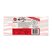 Mmmvelopes Bacon Scented & Flavored Envelopes (25/Pack) | Bacon Addicts