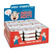 BULK Uncle Oniker's Bacon Flavor Mints Flavored Candy (36ct Retail Case ...
