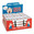 BULK Uncle Oniker's Bacon Flavor Mints Flavored Candy (36ct Retail Case ...