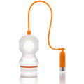 Deep Tea Diver Infuser - Scuba Diving Loose Leaf Tea Leaves Mug Steeper ...