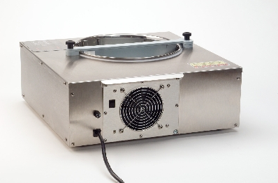 Chocovision Revolation X3210 (RevX) Temperer Commercial Chocolate ...