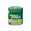 Pickle Salt - Pickle Punch Dill Pickles Flavored Seasoning Snack ...