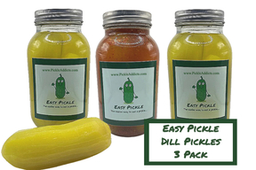 Pickle Store - Pickle Gifts and Novelties | Pickle Addicts