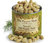 Dill Pickle Peanuts Seasoned Virginia Nuts