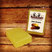 Pickle Soap - Dill Pickles Scented Hand & Bath Soap (3 oz bar) | Pickle ...